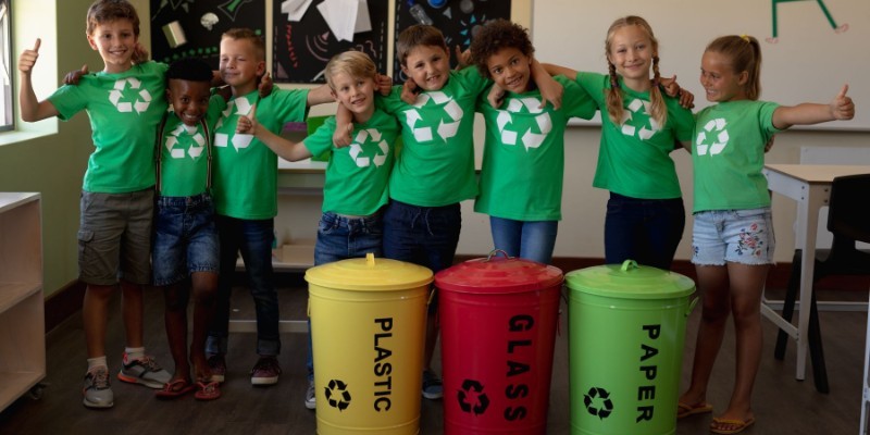 Orbit Labels Vs. Traditional Name Labels: Which One Saves Parents More ...